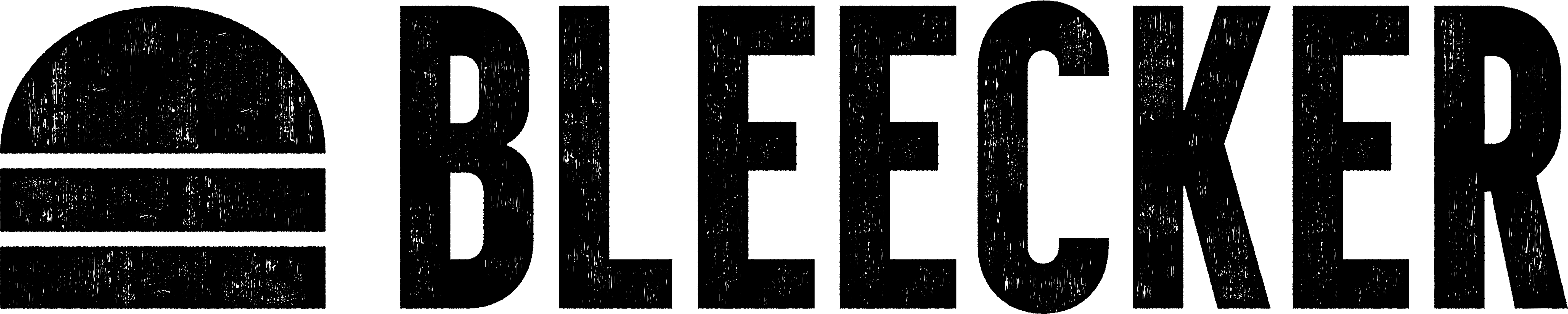 Bleecker - Gift Cards