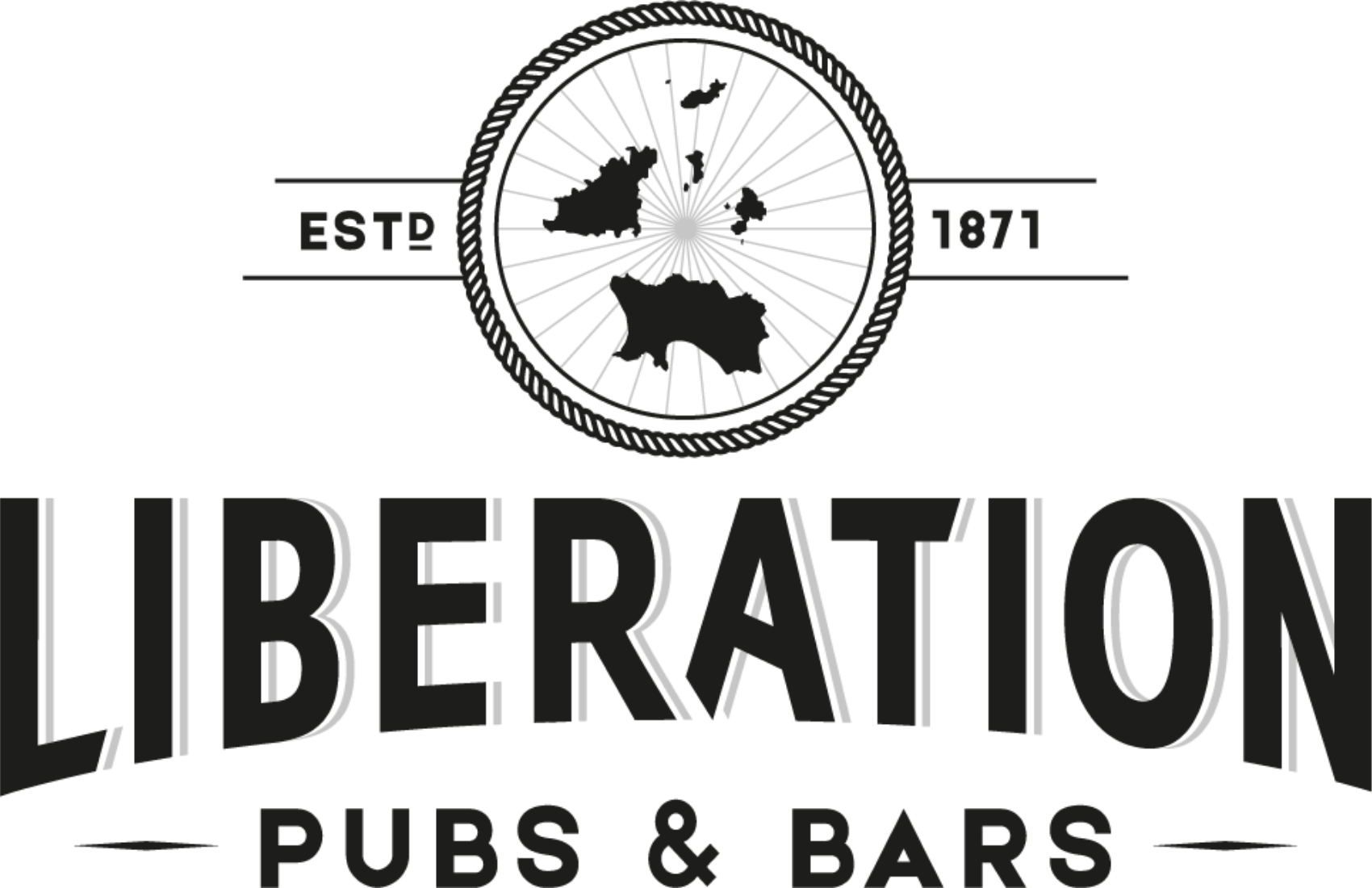 Liberation Pubs Bars Gift Voucher Liberation Pubs And Bars