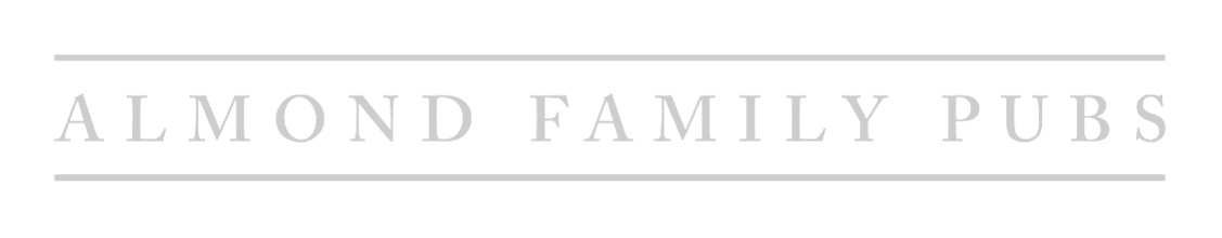 Almond Family Pubs - Basket