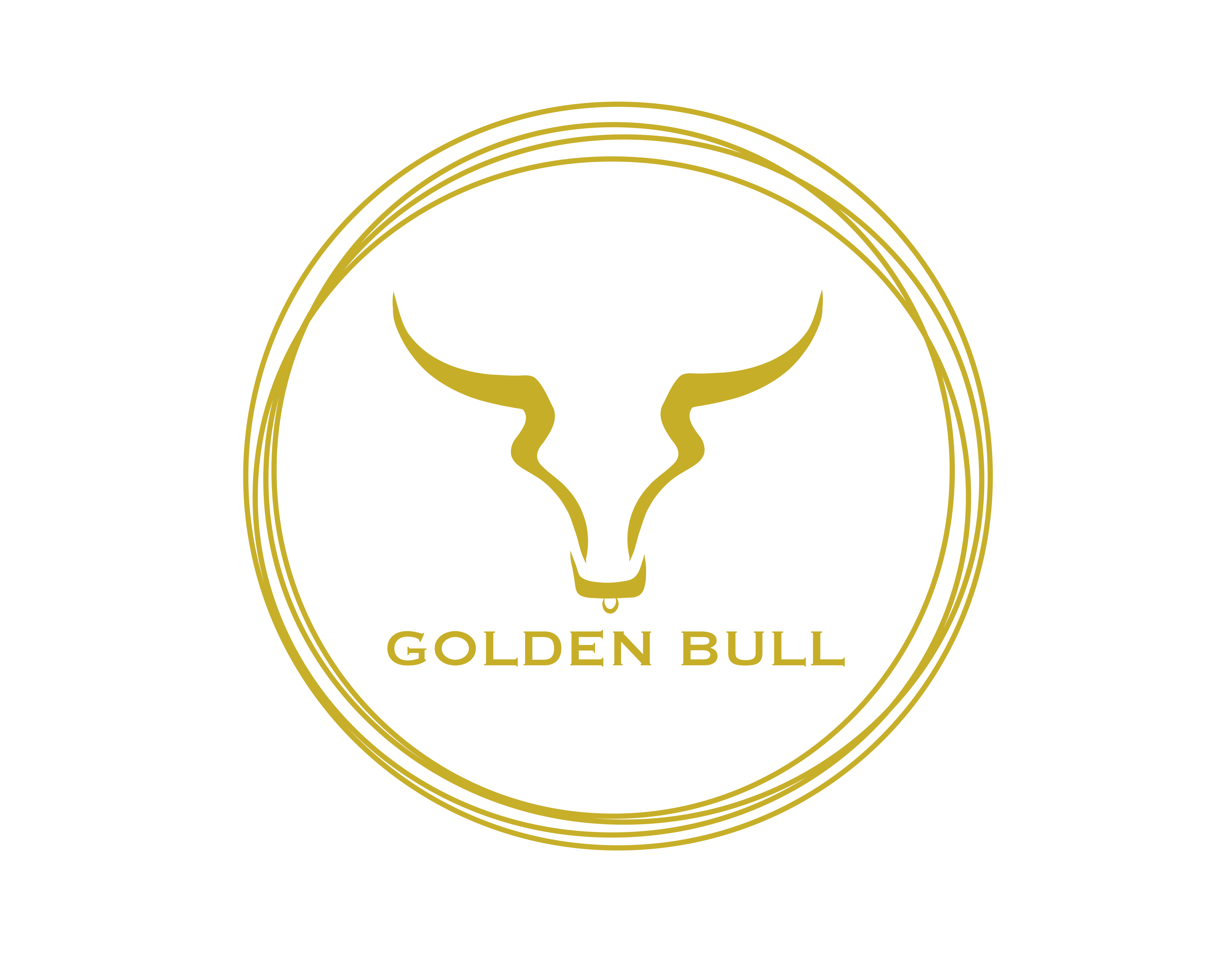 The Golden Bull Gift Card - Golden bull restaurant